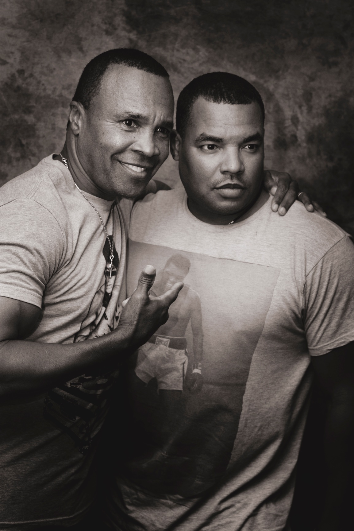 EVENTS - Gareth Millar Photography