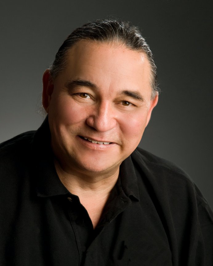 About Us - James French Photography