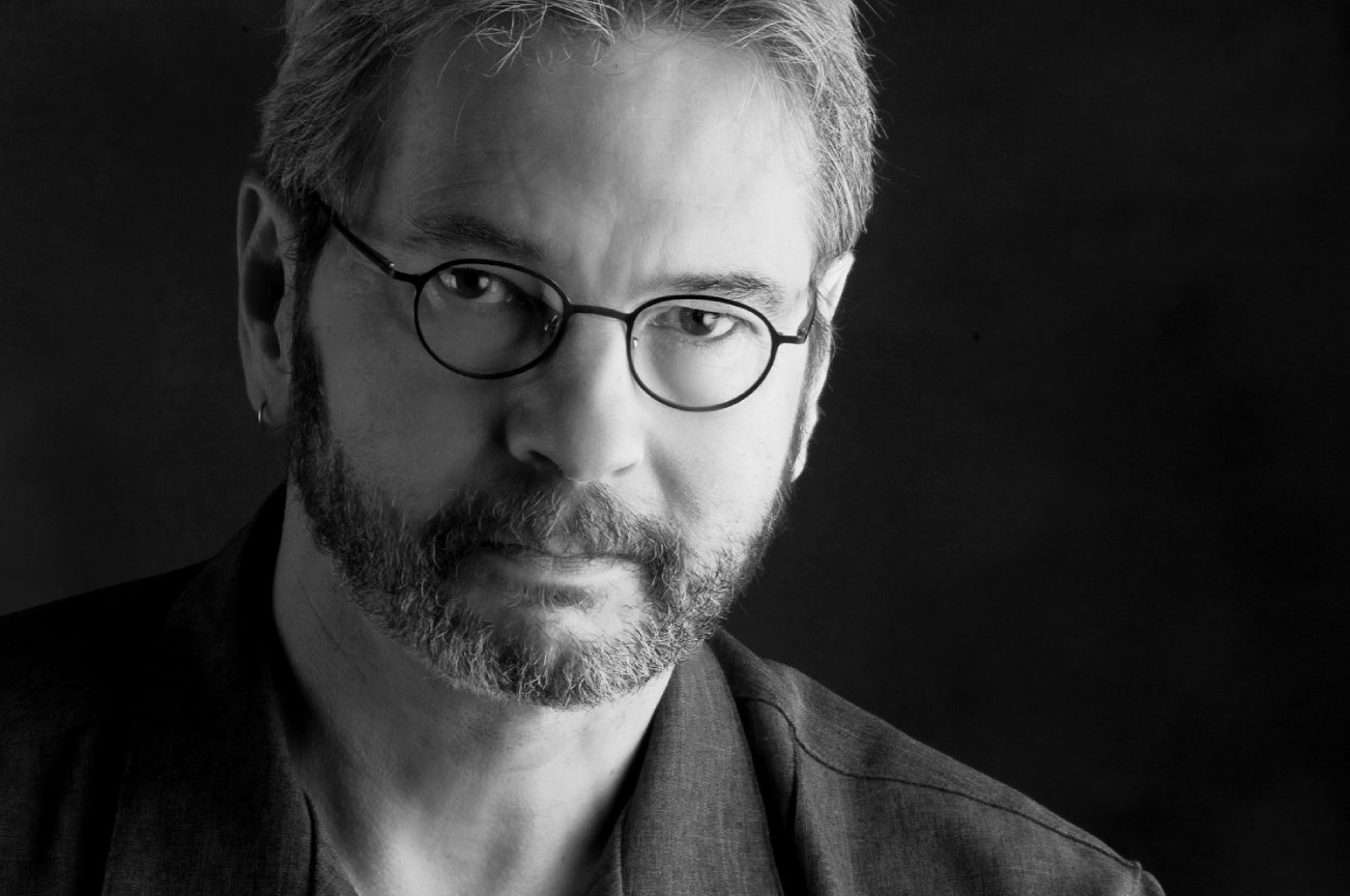 Tom Rouse's Instagram, Twitter & Facebook on IDCrawl