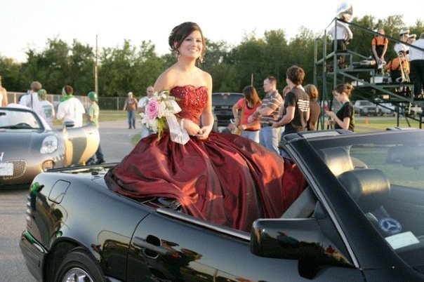 Prom Dresses Tulsa, Tulsa Prom dresses and Tuxedos, tuxedo rentals ...