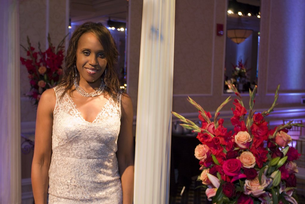 HOME - Graceful Designs