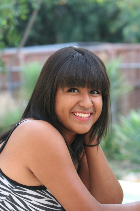 Lifestyle/Head Shots - tina andrade photography