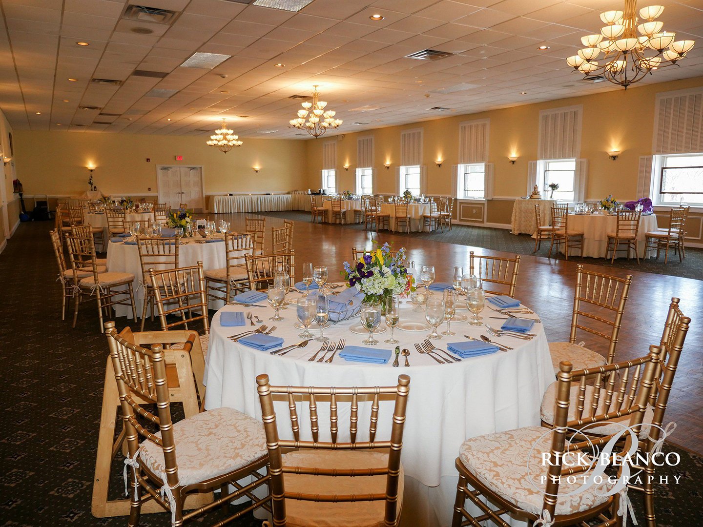 The Copperfield Inn at Limerick