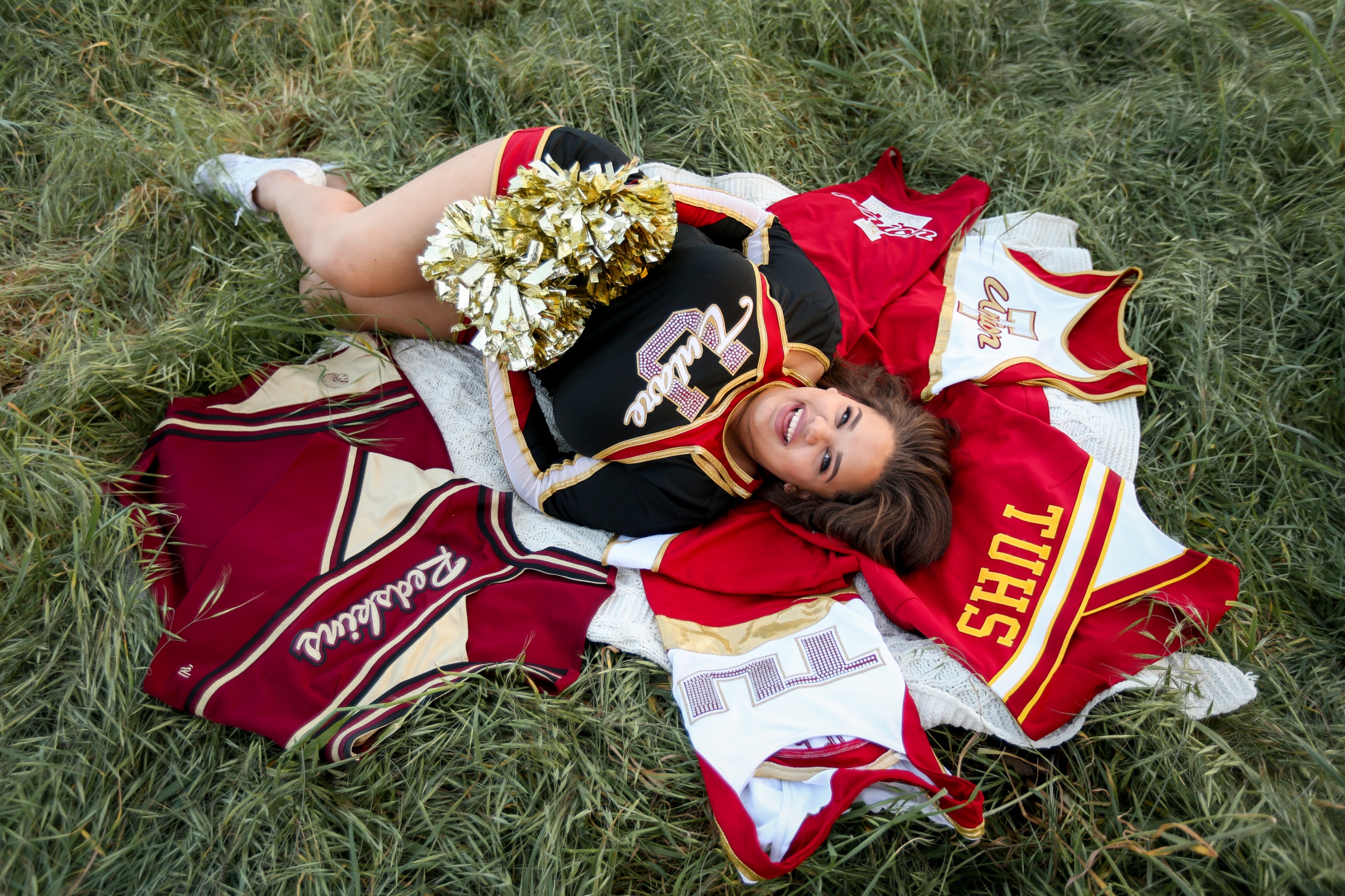 Home - Janette Smith Photography