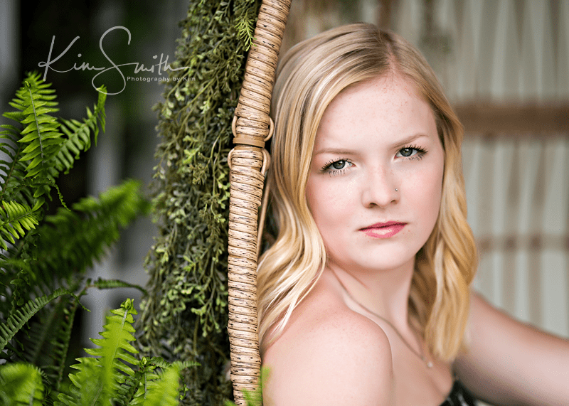 Macy - Birch Run - Class of 2021 - Senior Pictures - Birch Run ...