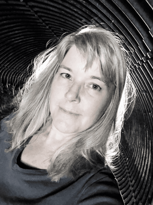 Auburn, NH Photographer | Jill Kyle Photography