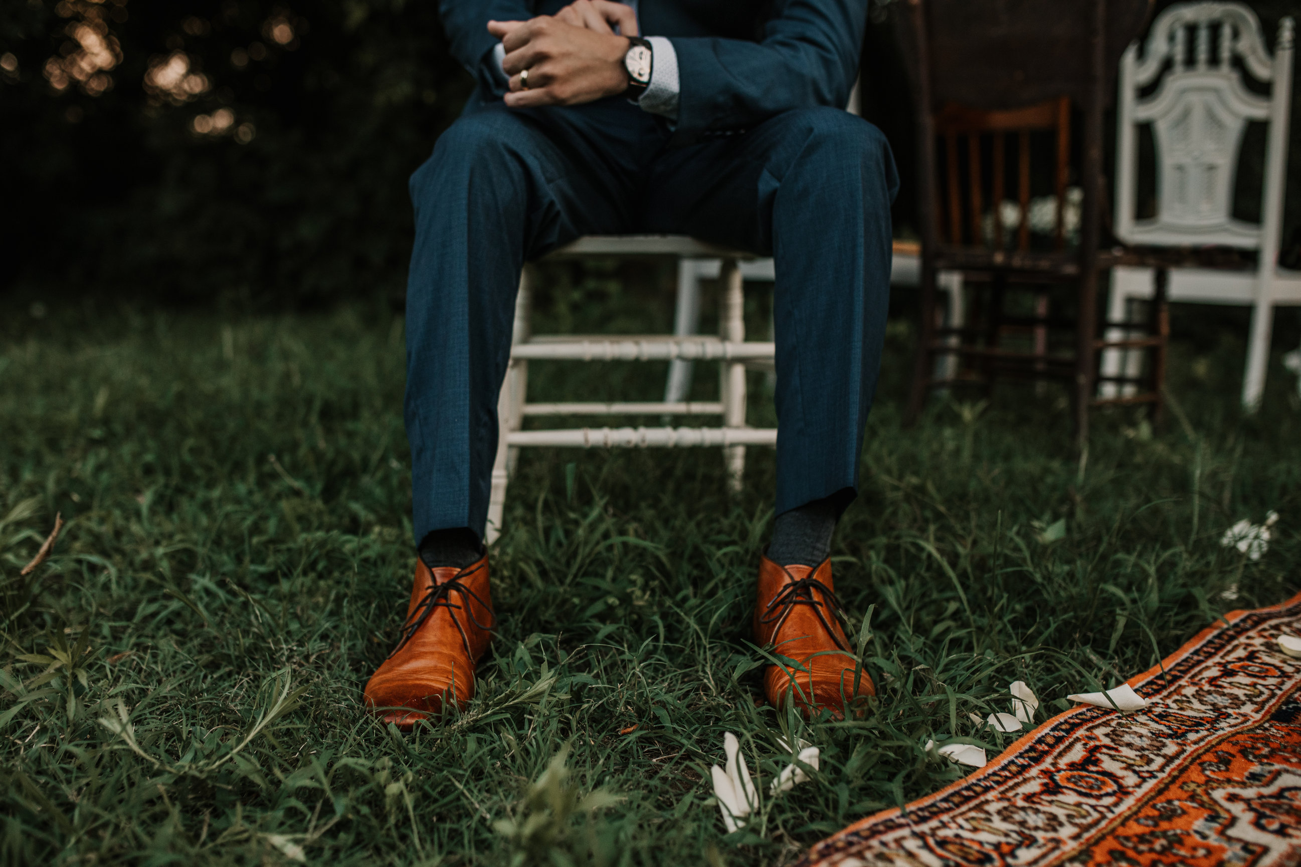 Ashley Pigg Photography