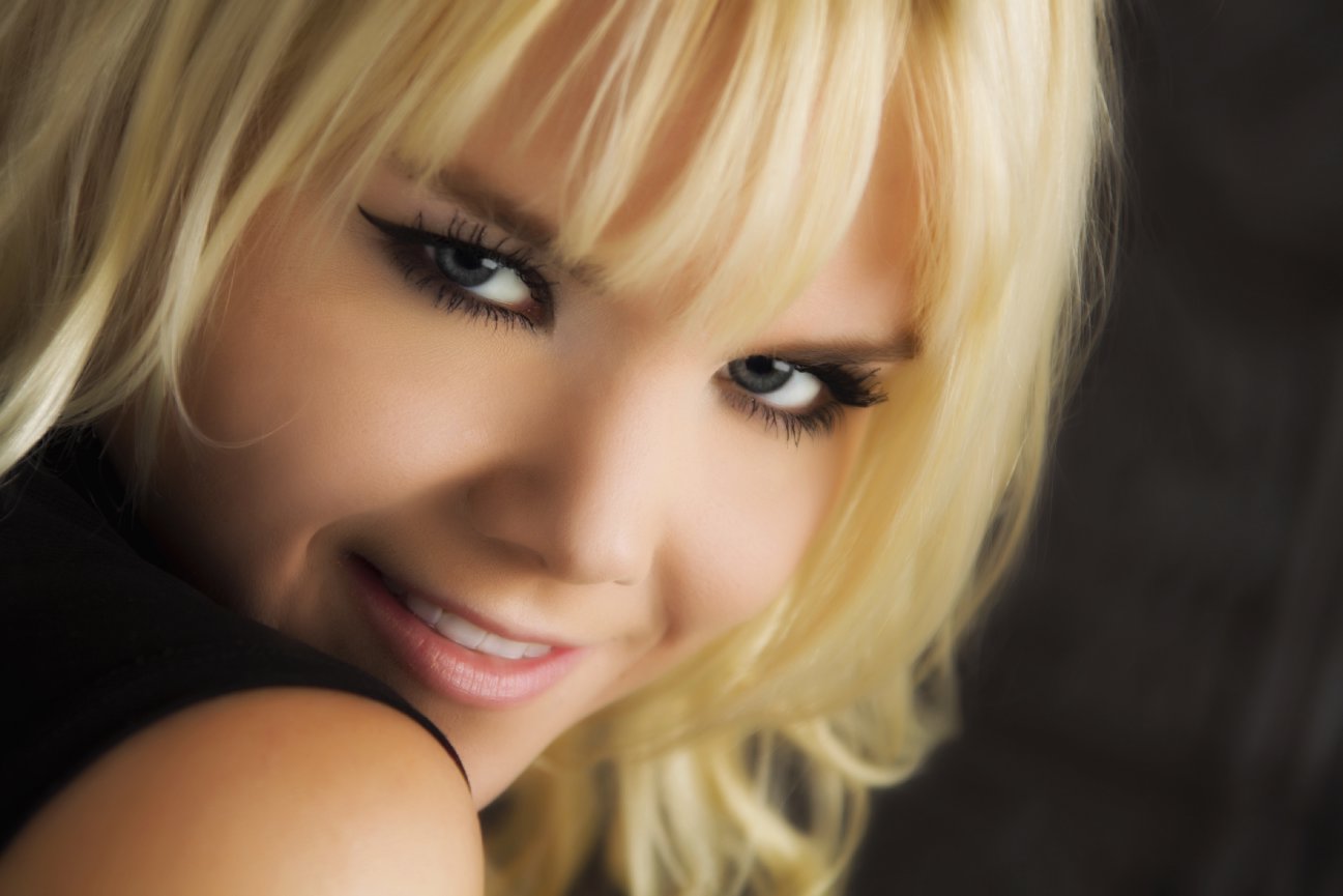 Why Choose Us - Design Photography, Ltd.
