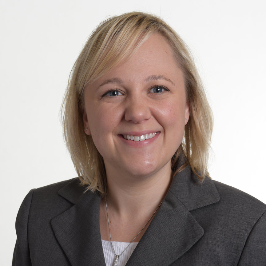 Effortless Headshots for Teams | Chris Jones Headshots