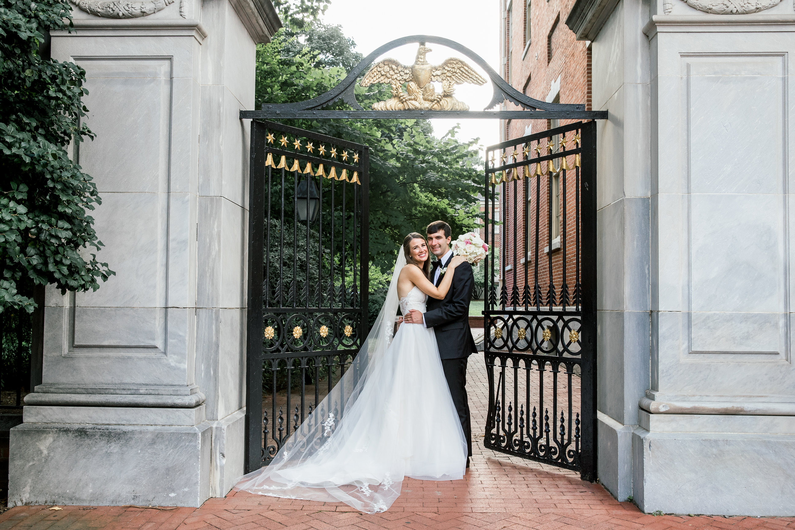 HOME - Martelli Photography