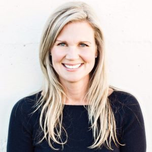 TESTIMONIALS - Equilibrio Health