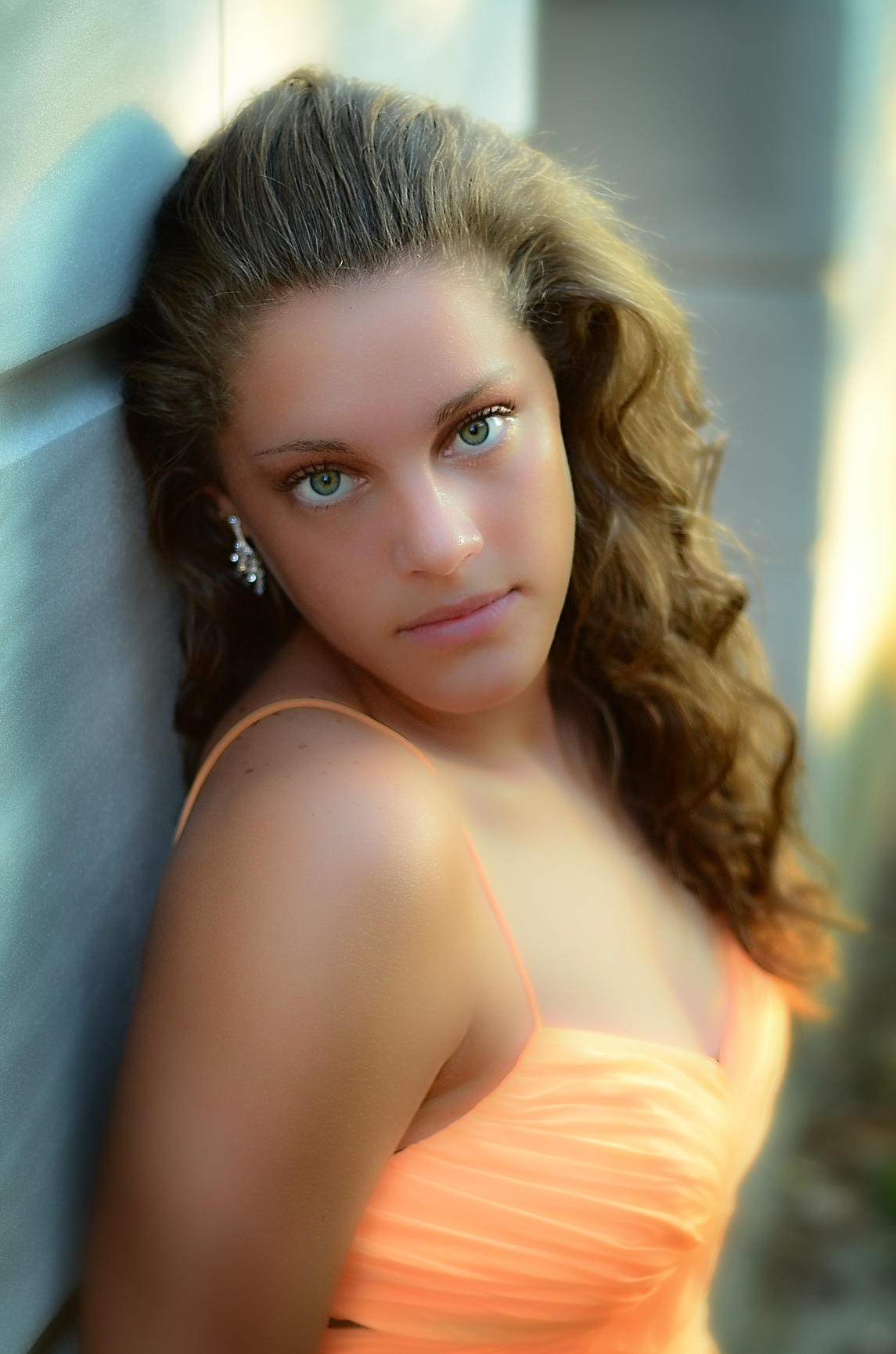 people - Tom Atwood Media