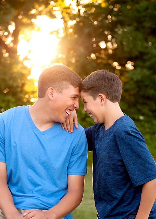 big kids - www.zendejasphotography.com