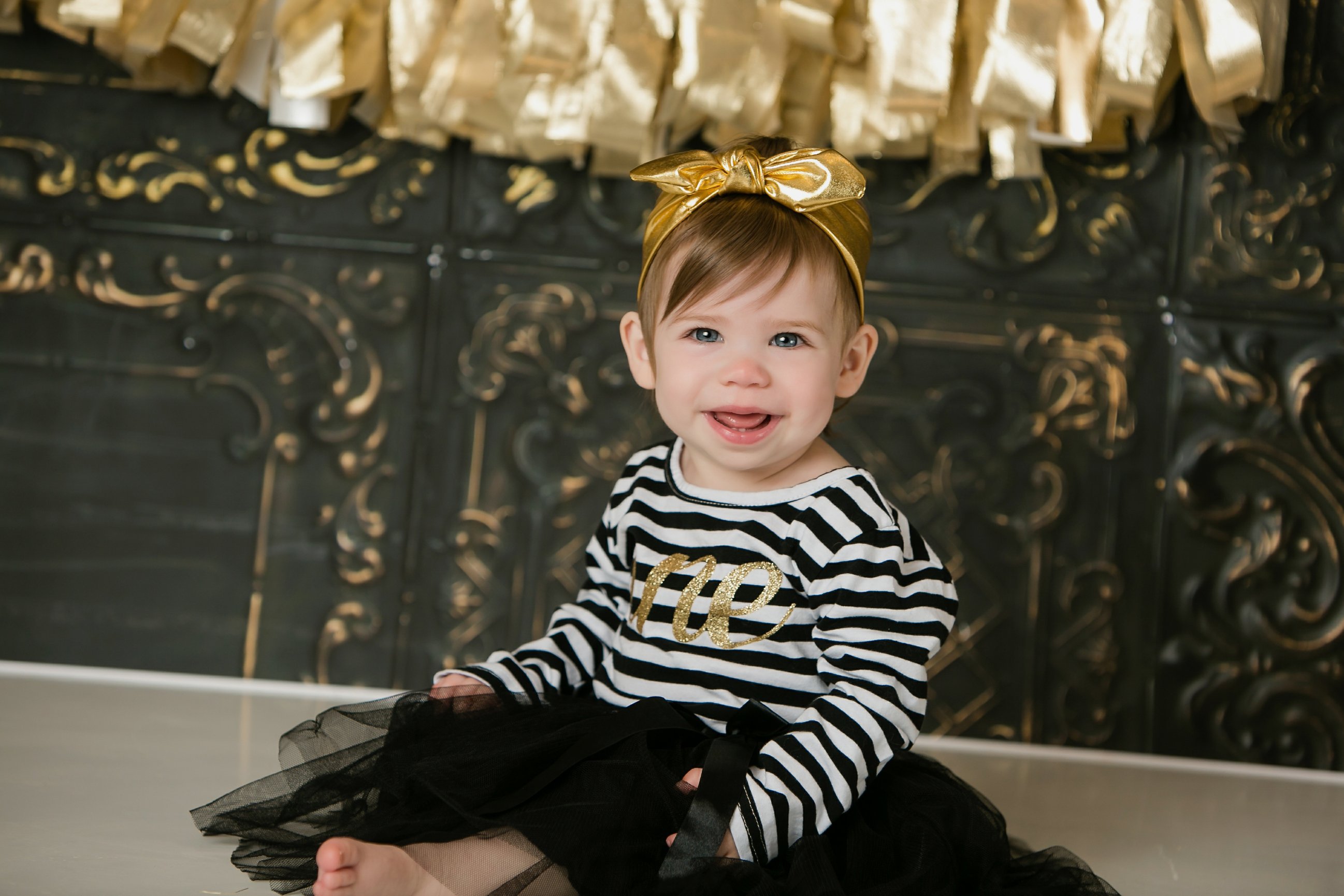 Happy Birthday To Me - InSite Creatives