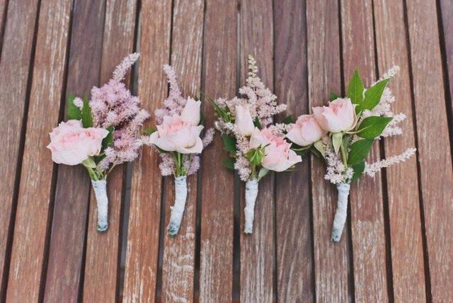 Floral Design