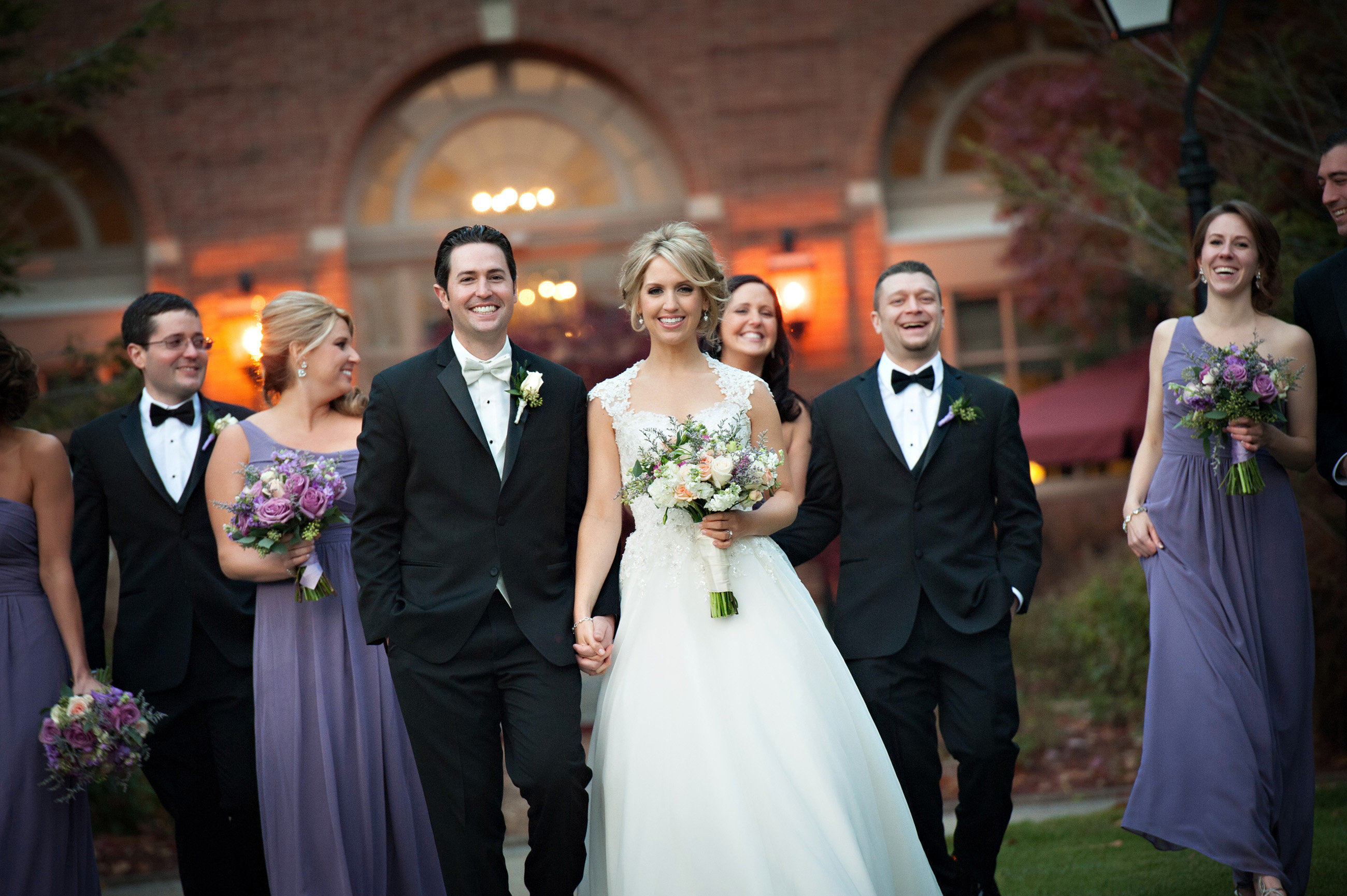 Grand Rapids Photography Studio | Kari Douma Photography