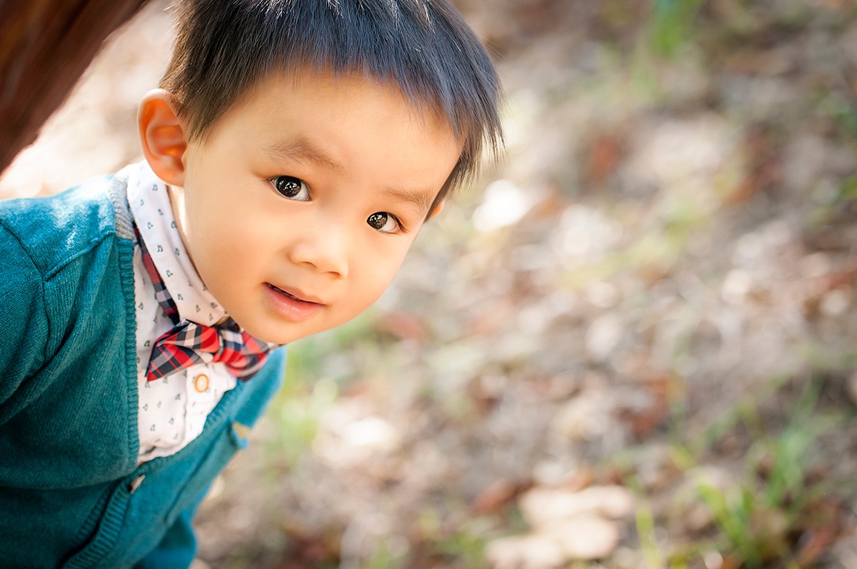 Children Photography Los Angeles | Baby Photography Los Angeles