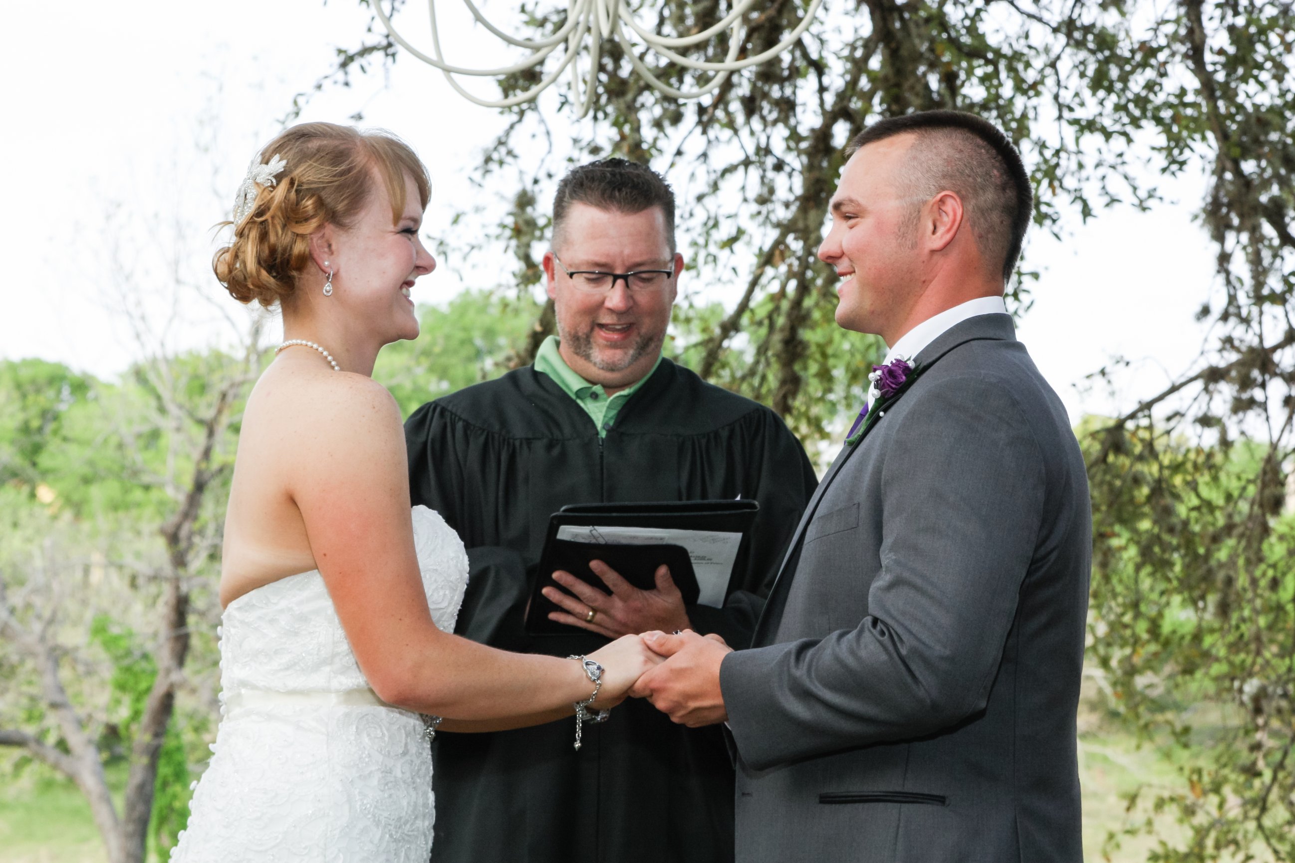Wedding & Engagement Photographer in Dallas, TX | Janis Jack Wedding ...