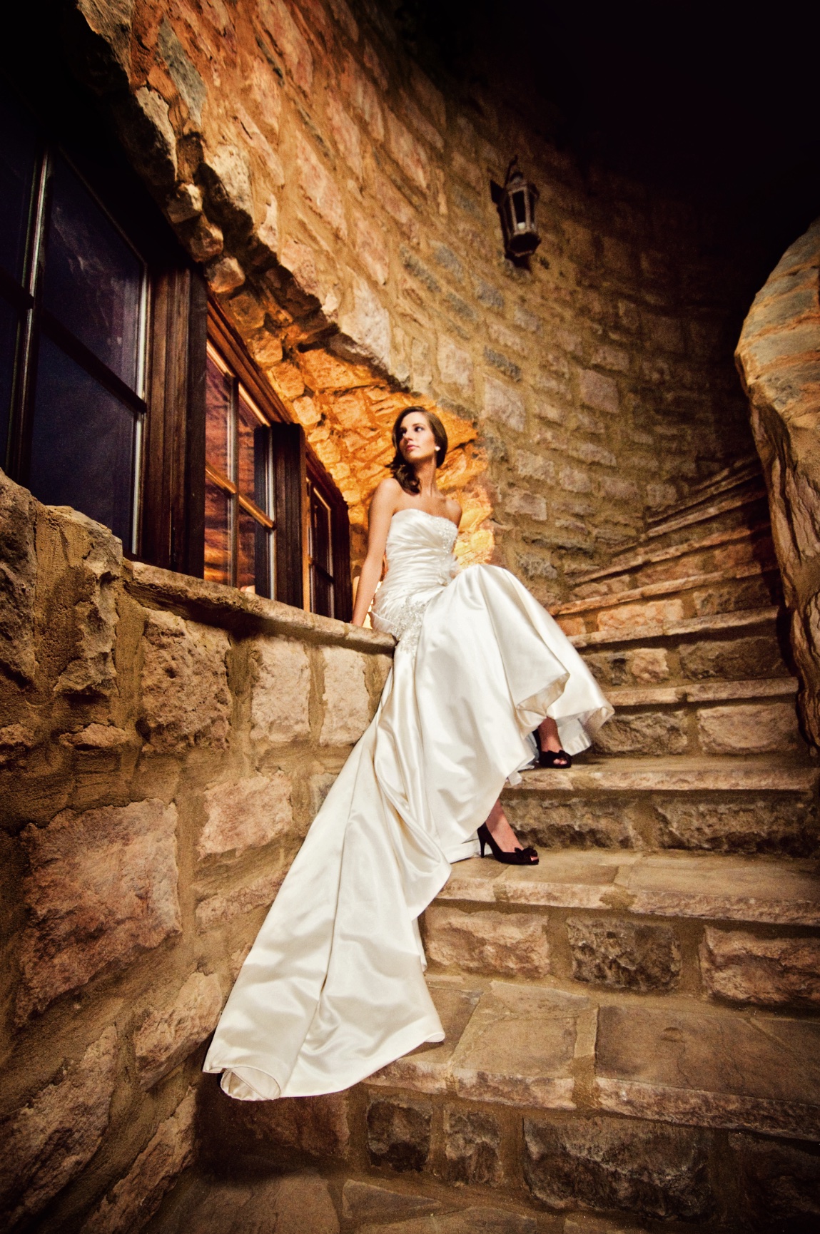 Home - Picture Perfect Photography