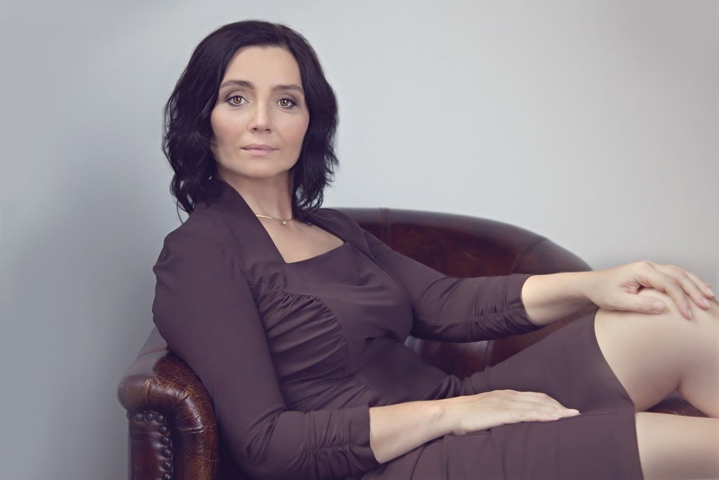 20's-40's - Elena K Photography