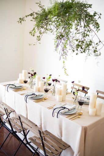 HOME - Action Rental Center