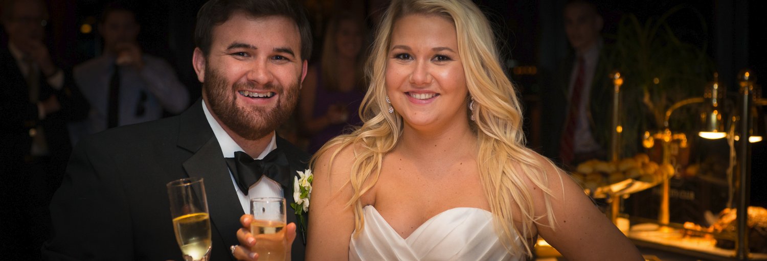 Home - Michael Napier Photography