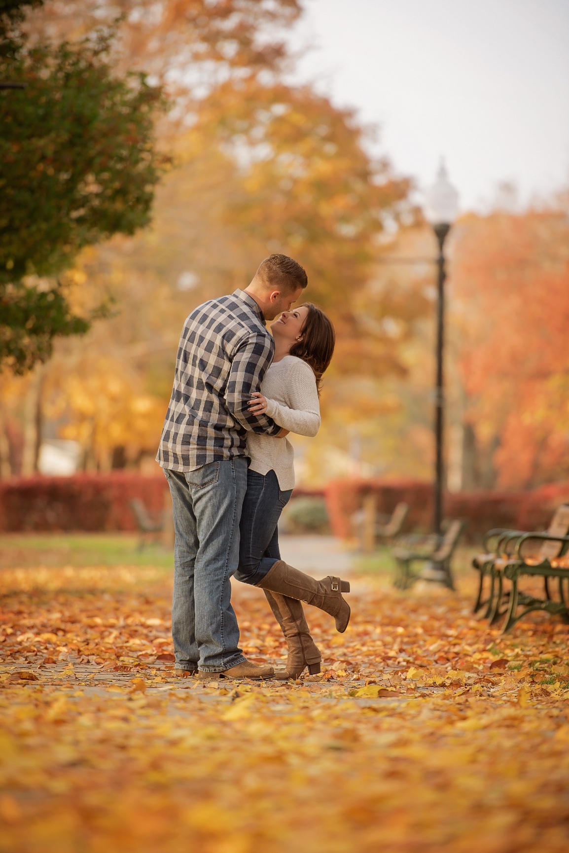 Home - Val McCormick Photography