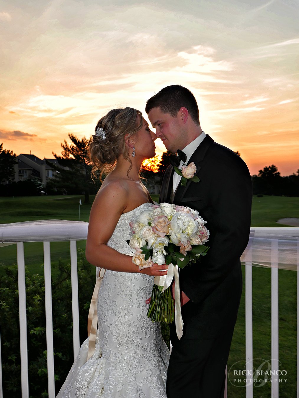 PineCrest Country Club Weddings and Events