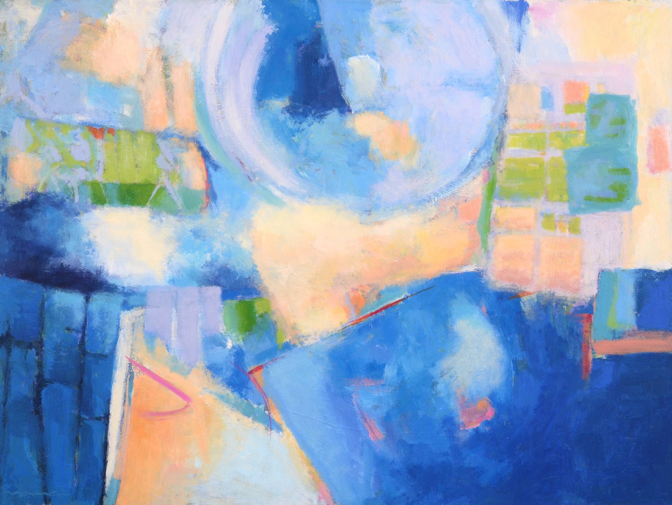 David Nance Gallery - Tyler White O'Brien