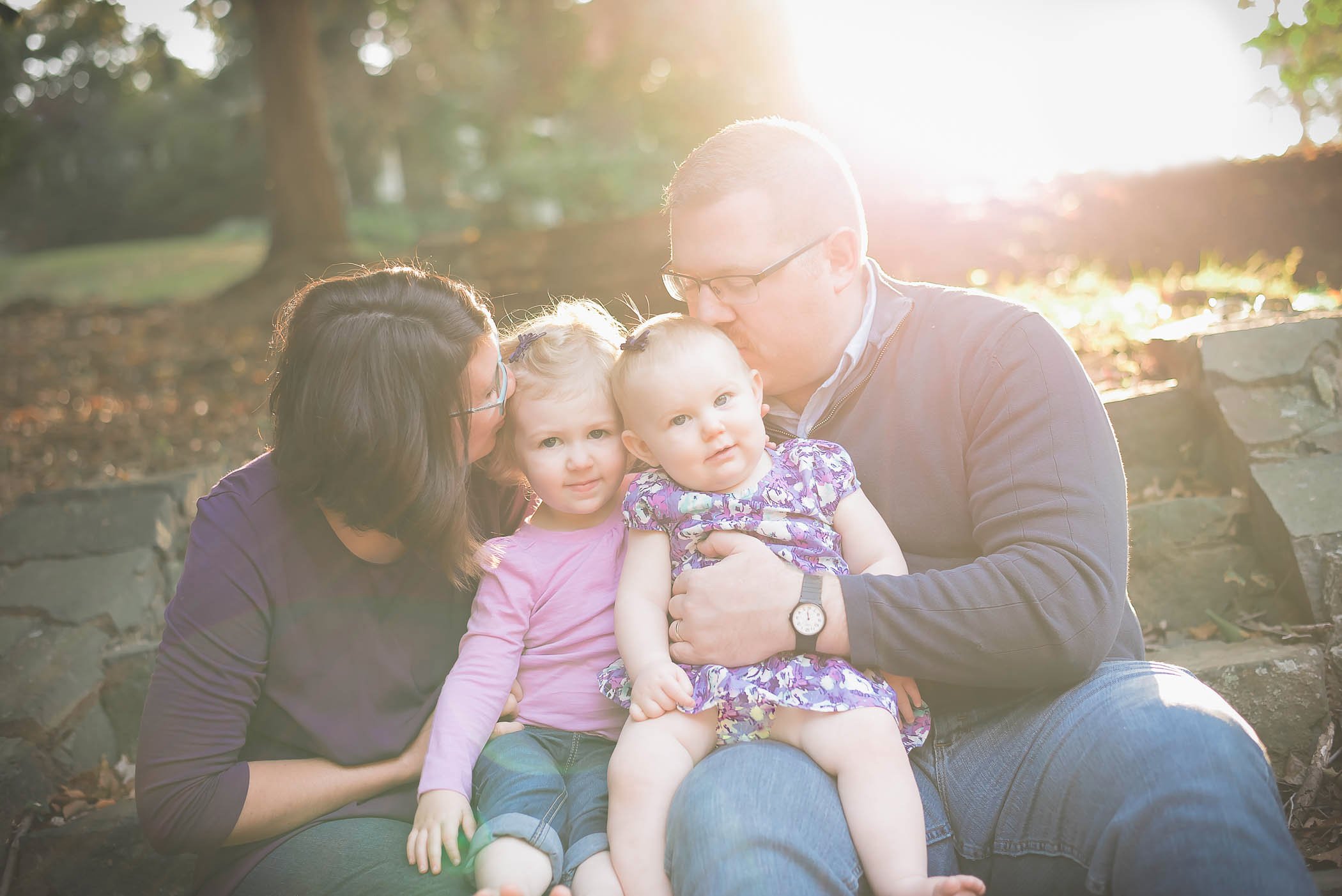 HOME - MAC Photography