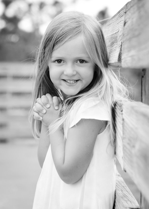 Kids - Jenny Waring