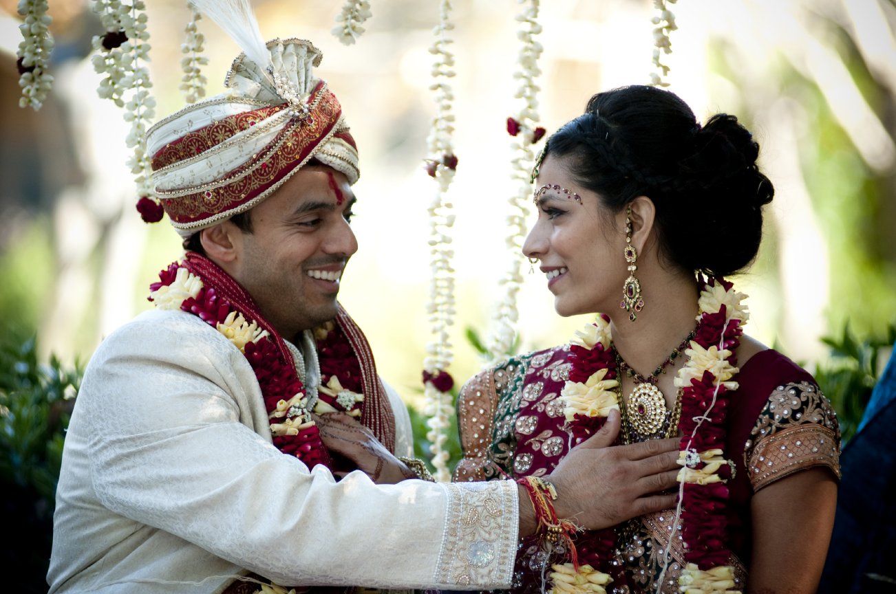 Weddings - NL Productions