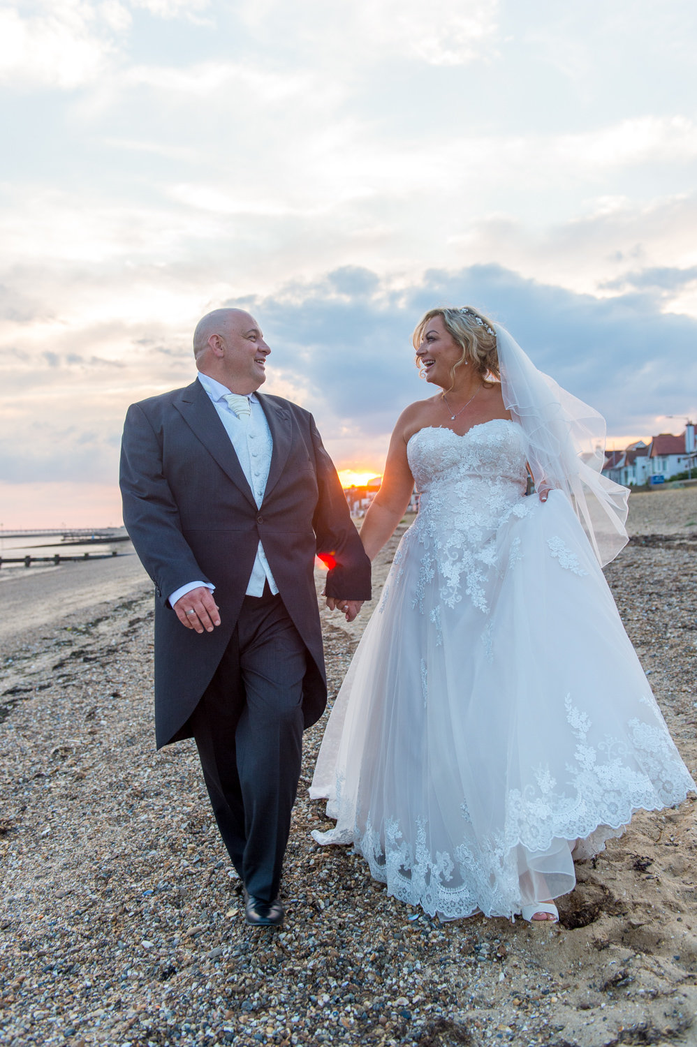 HOME - Lee Walsh Photography