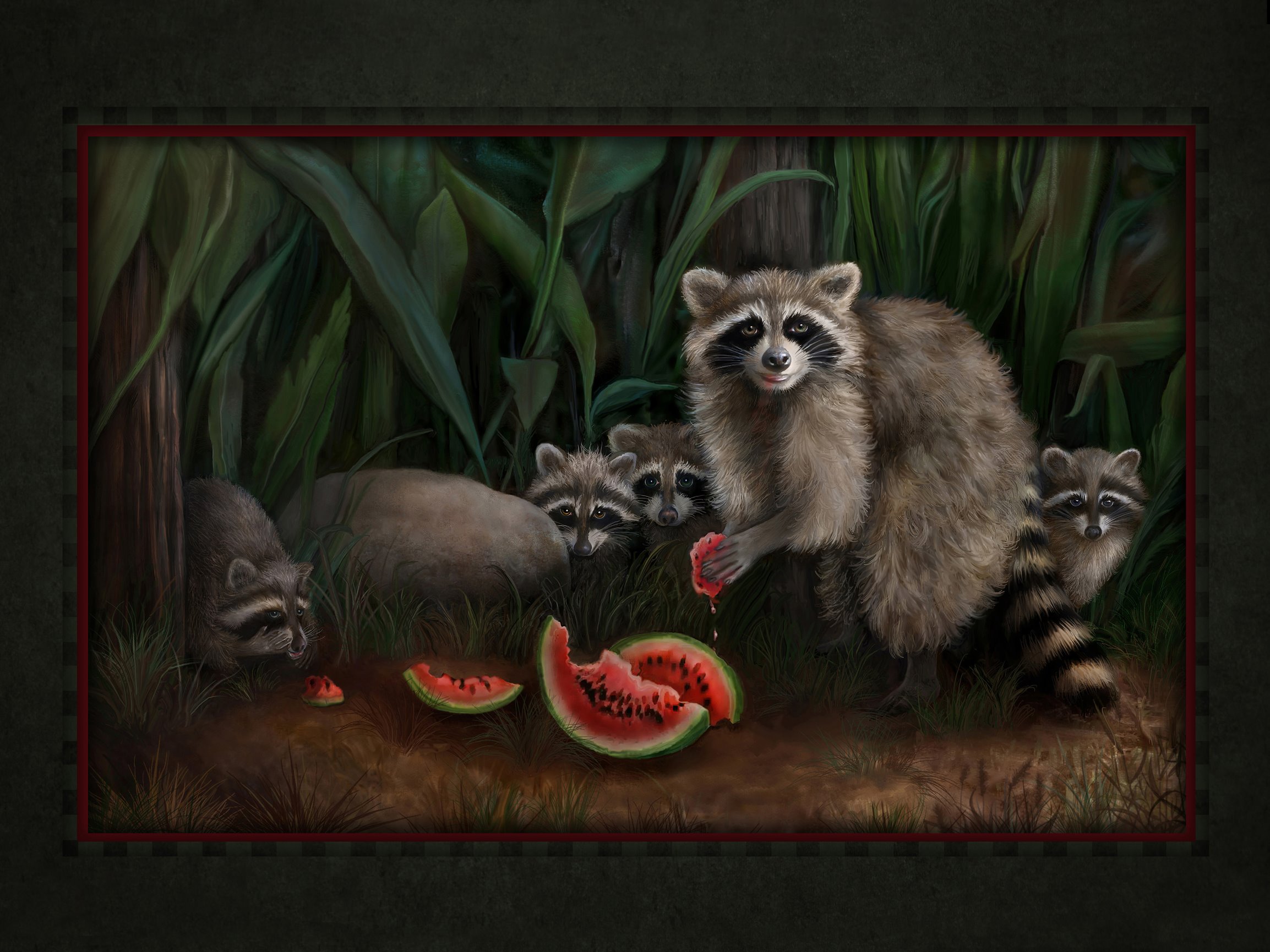 Sandra Pearce | Digital Artist | Master Photographer