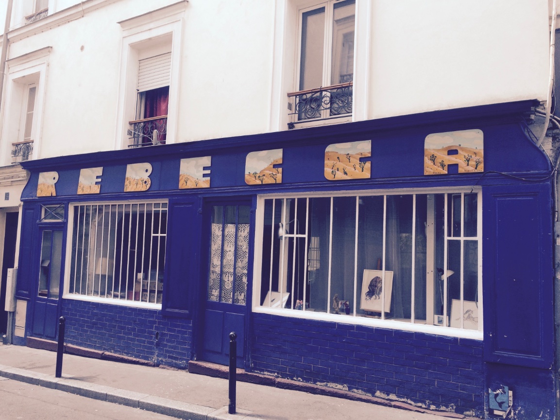 Amy Conry Davis | Freelancer Writer, Photographer