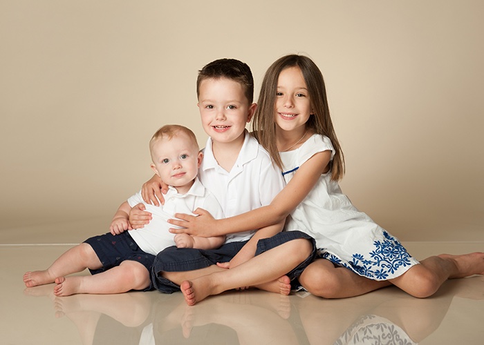 big kids - www.zendejasphotography.com