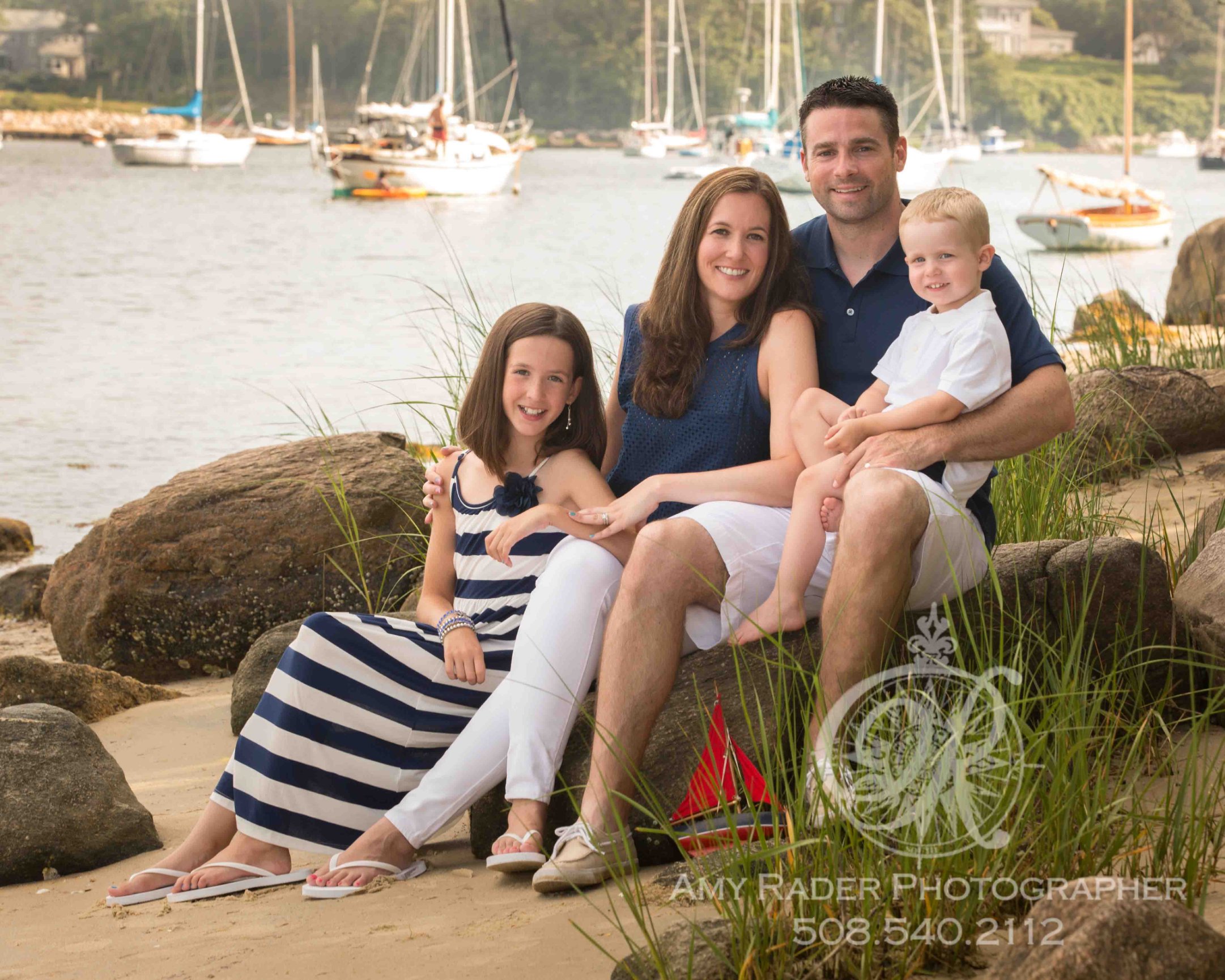 Blog - Amy Rader Photographer