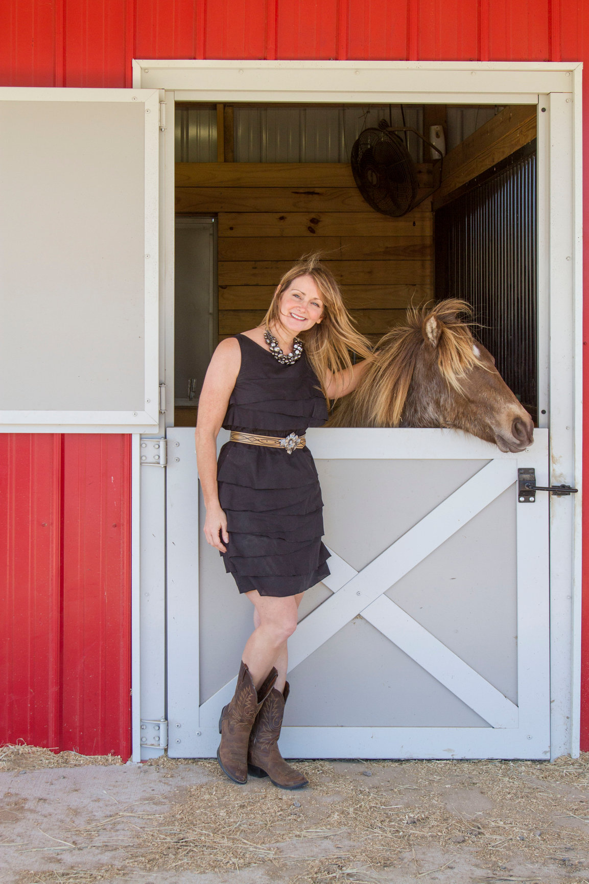 HOME - Margaret Wolf