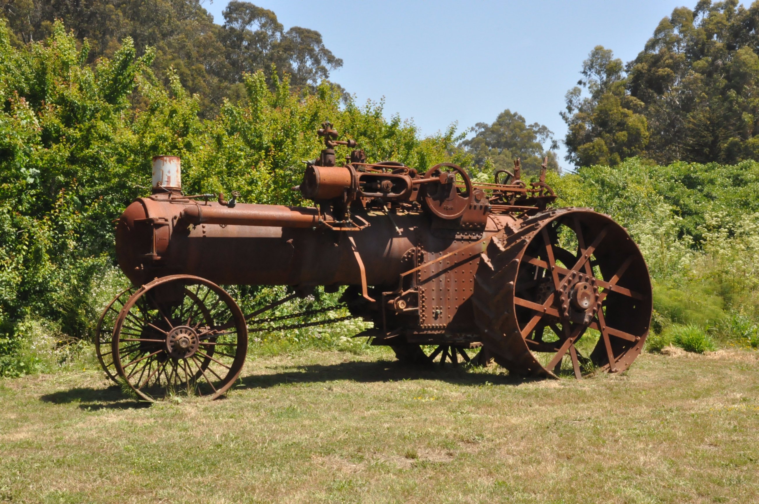 EDUCATIONAL - longbranchfarms.net