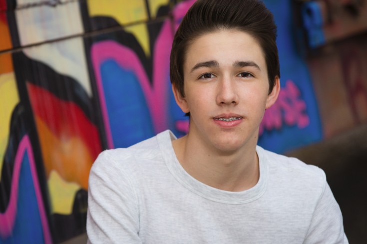 Jennifer Coats's Instagram, Twitter & Facebook on IDCrawl