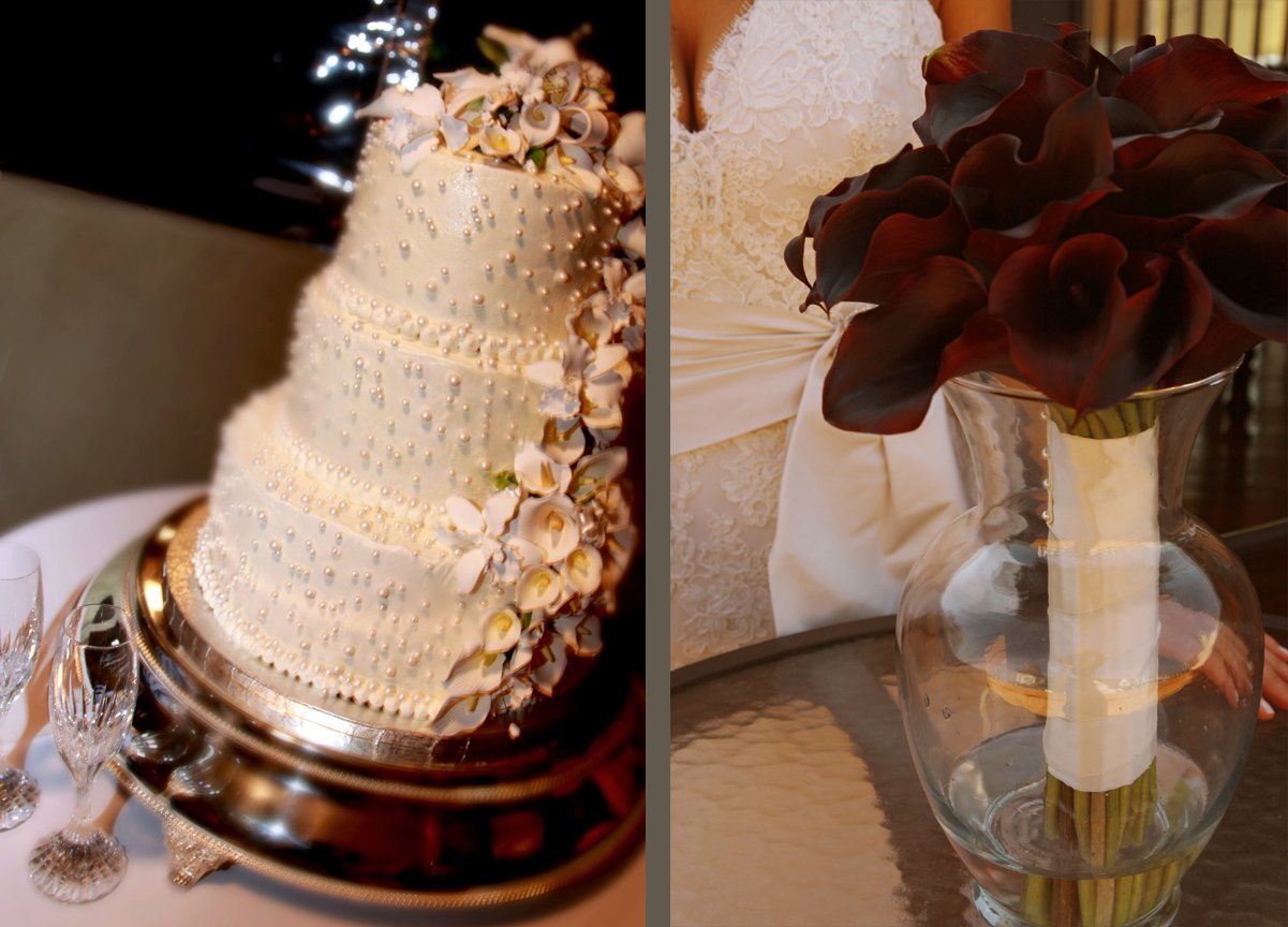 Wedding Photographer 30A, Grayton & Rosemary Beach - Dawn Whitty