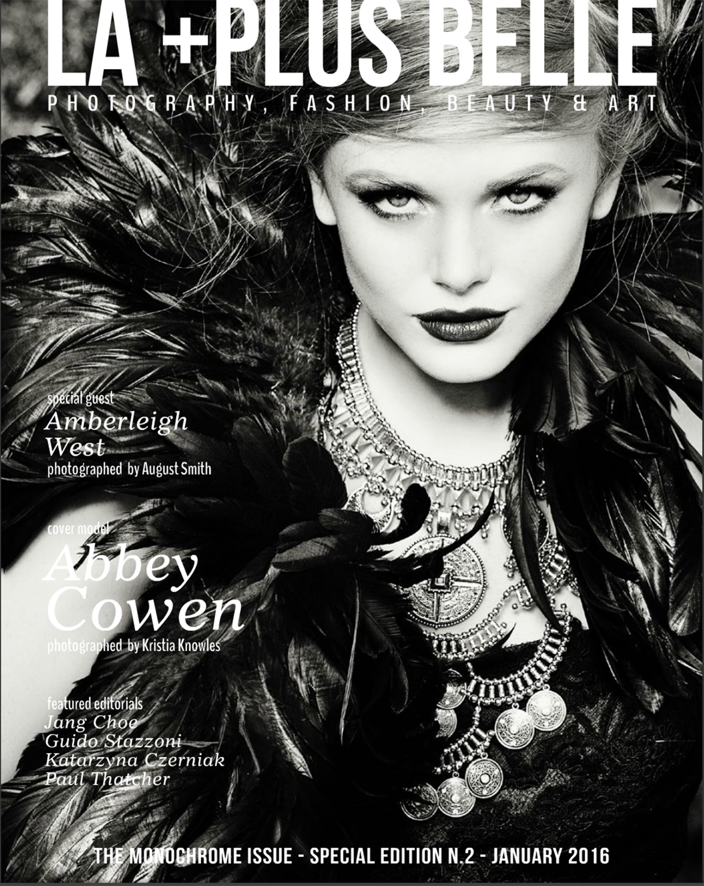 Professional Published Photos by Daytona Beach Photographer Kristia Knowles