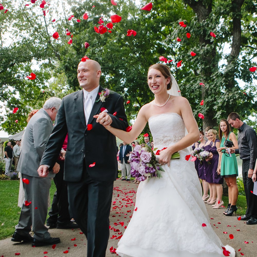 GALLERY - Sarah Seeley