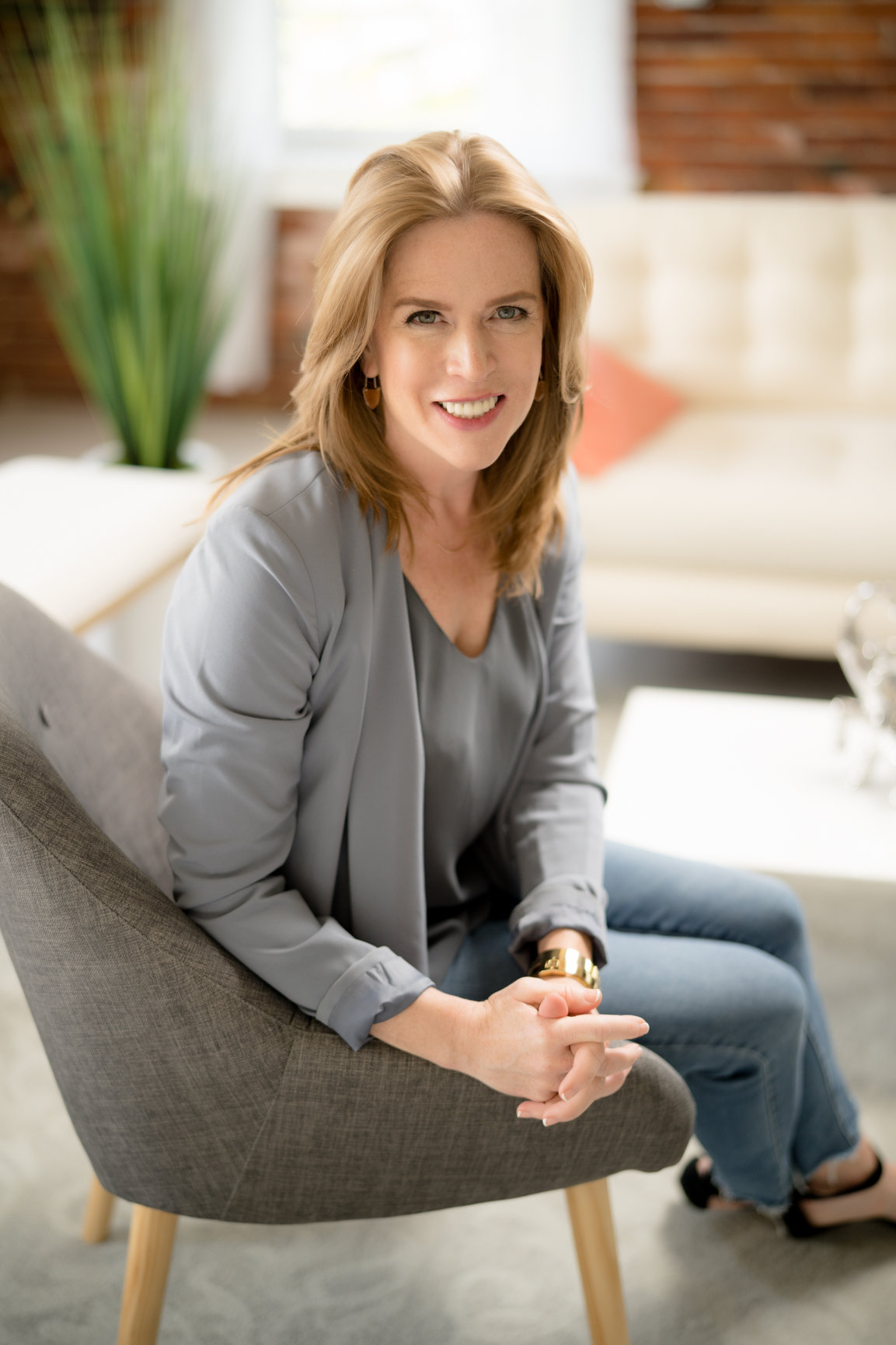 BUSINESS - Allie Burke Photography