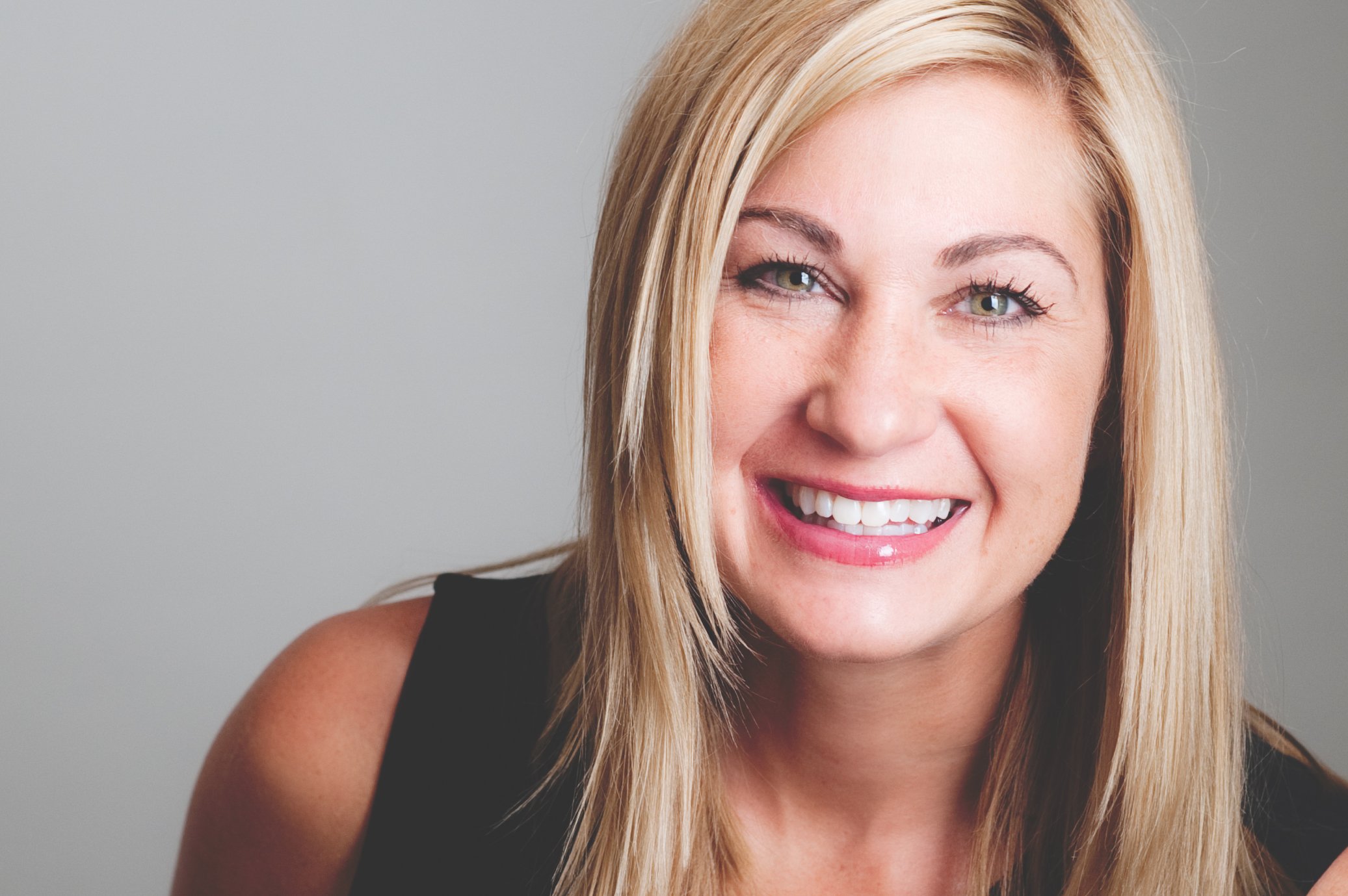 HOME - Personality Portraits