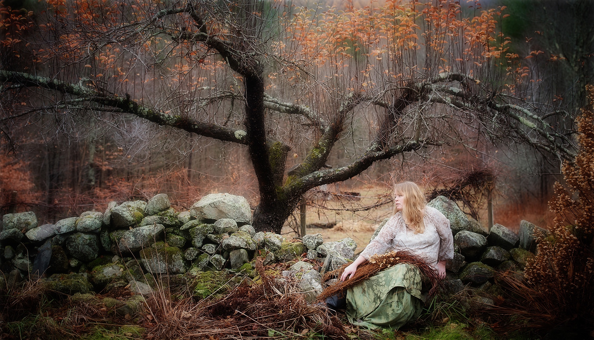 Best Woodstock, VT photographers l Sally Carpenter Photography