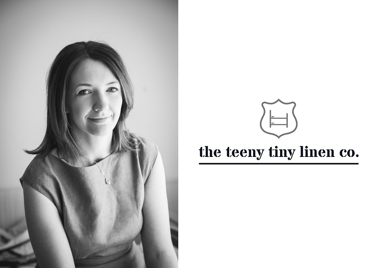 Celebrating Mums In Business - Nerys Thomas - Studio Z Photography