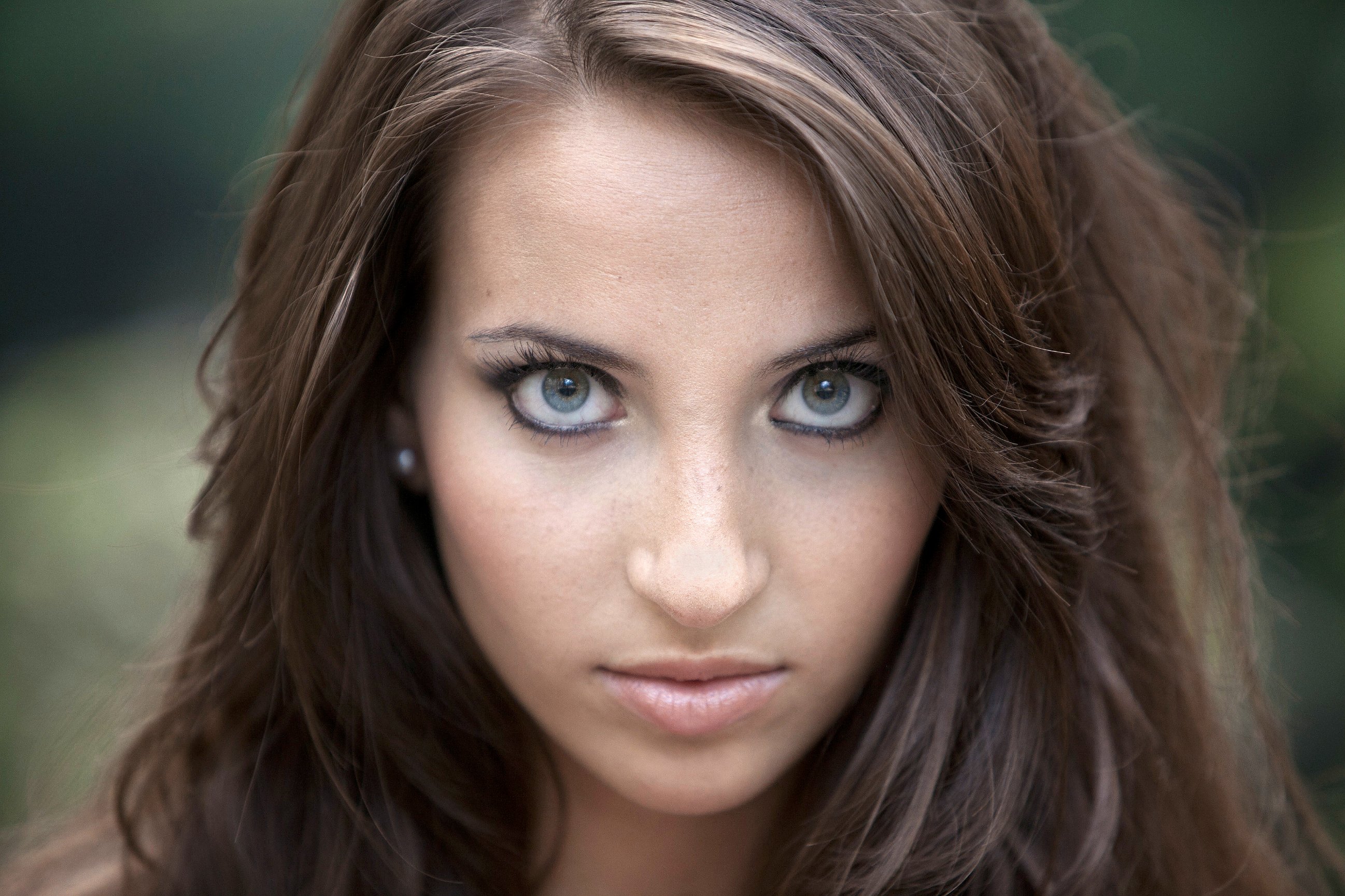 HOME - www.RobTphoto.com