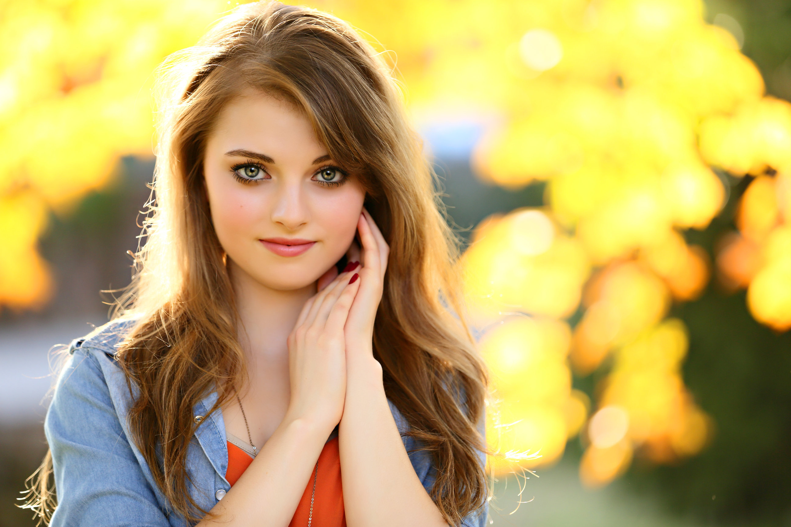 Home - Uchida Photography