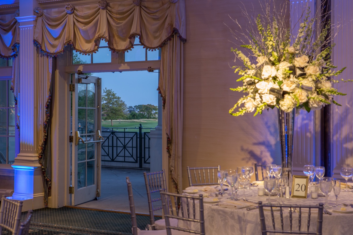 Event Venue Photography | Virtual360NY | NYC